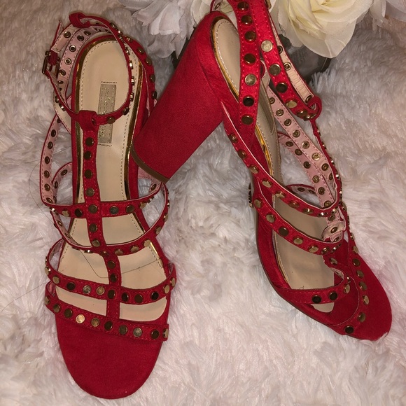 Shoes | Primadonna Collection Italian Shoes | Poshmark
